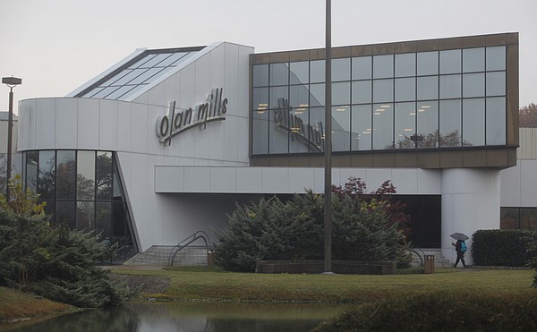 Chattanooga-based Olan Mills sells to competitor Lifetouch ...