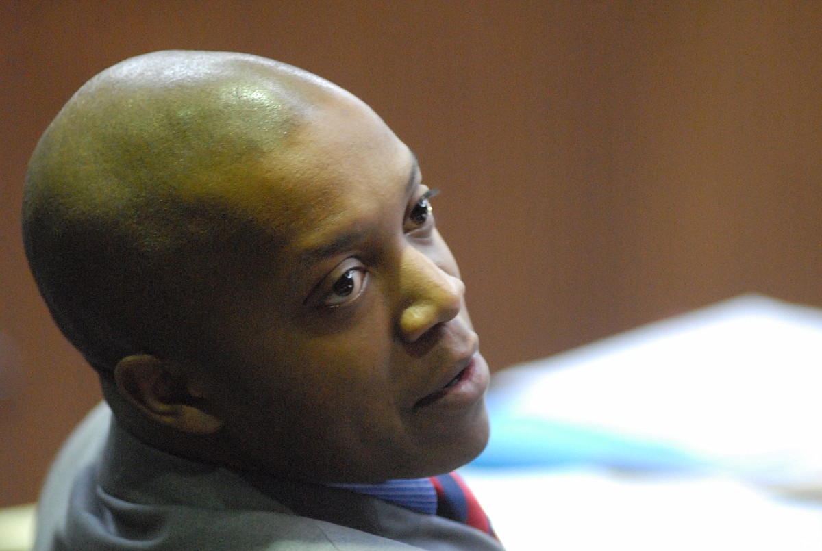 Appeals court upholds termination of Chattanooga police officer ...