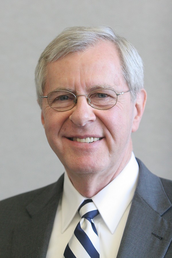 Different Hamilton County judge to hear Mayor Ron Littlefield recall ...