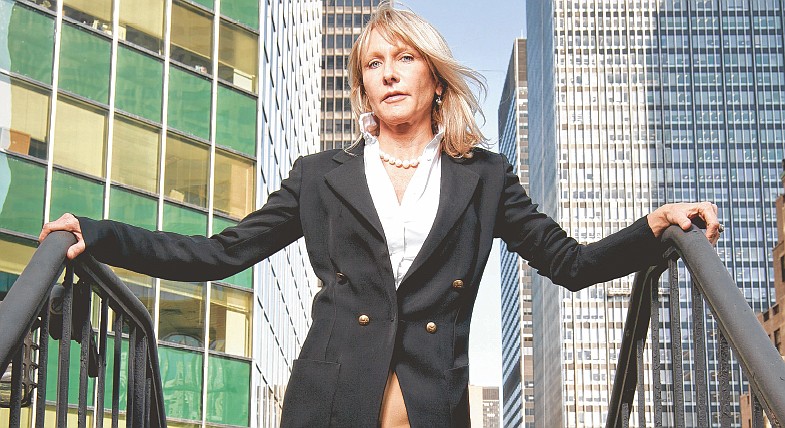 Global Positioning System | Chattanooga Times Free Press