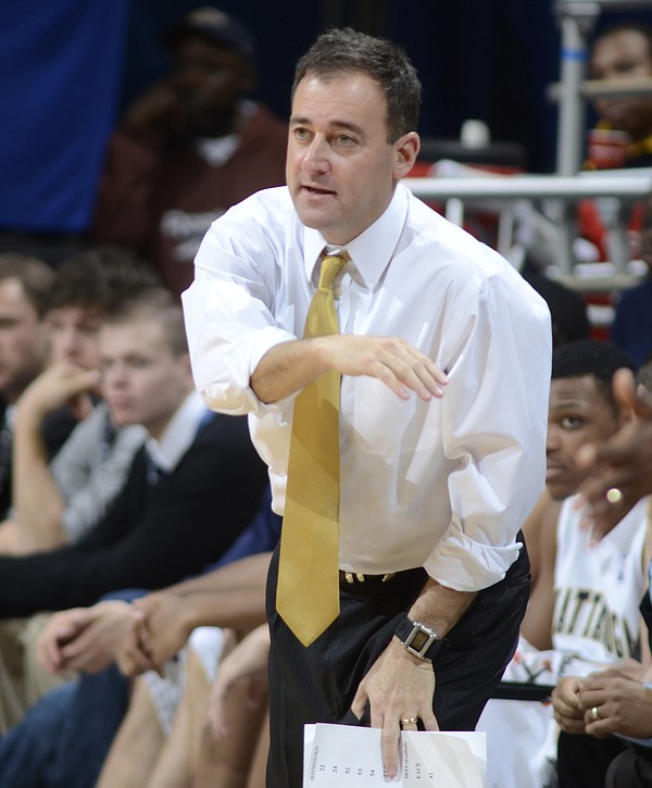 Shulman: Early production no factor | Chattanooga Times Free Press