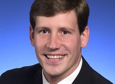 Tennessee Senate GOP unveils redistricting map | Chattanooga Times Free ...