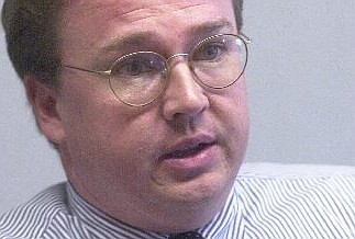 Hamilton County Election Commission turns heated | Chattanooga Times ...