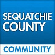 Sequatchie County sells delinquent tax properties | Chattanooga Times ...