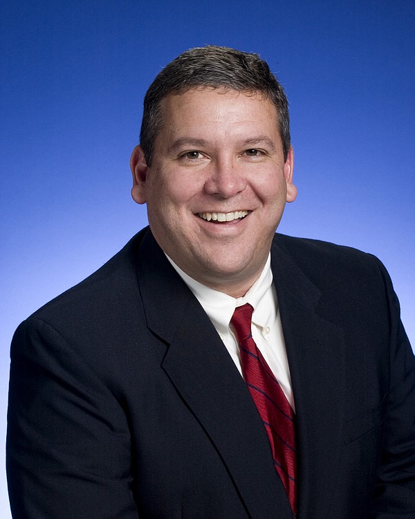 Tennessee: Gun group attacks state House GOP leaders as 'axis of evil ...