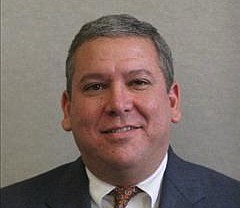 Fight over gun bill puts GOP leaders in crossfire | Chattanooga Times ...