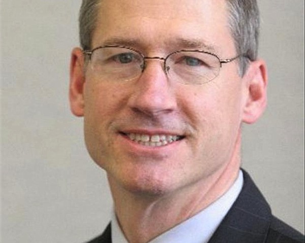 Tennessee Senate passes Bo Watson's bill on evolution debate ...