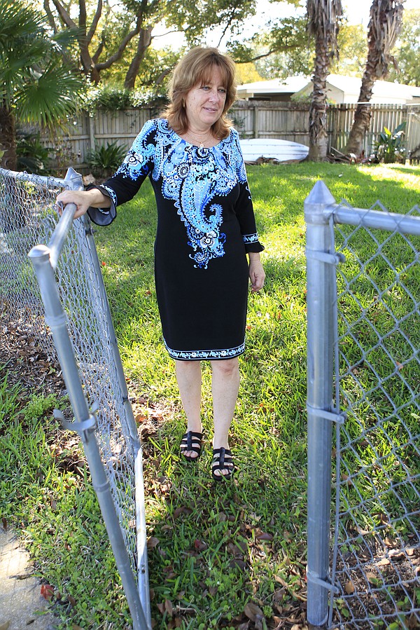 Dementia's youngest victims defy stereotypes | Chattanooga Times Free Press