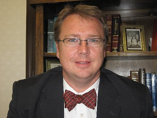 Hamilton County Election Commission certifies March 6 presidential ...