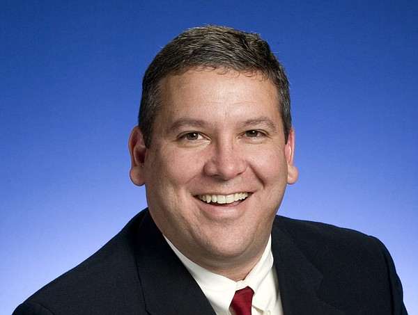McCormick says Haslam will make Tennessee Regulatory Authority 'less ...