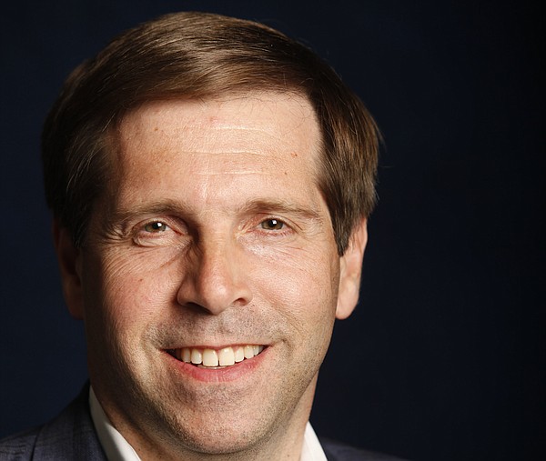 Tennessee lawmakers reportedly paid salaries to family | Chattanooga ...