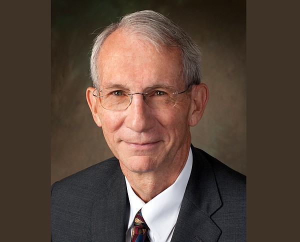 FSG firm names Larry Mauldin chairman | Chattanooga Times Free Press