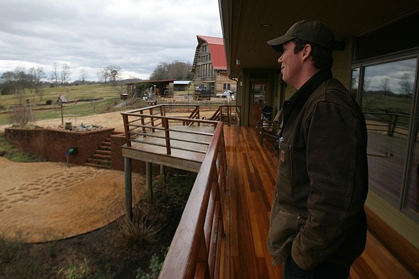 Michael Mayfield court date Aug. 27 in tire slashing | Chattanooga ...