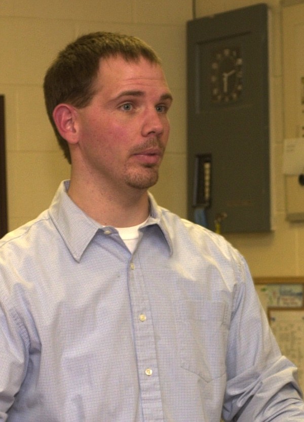 Spring practice banned at Marion County High School | Chattanooga Times ...