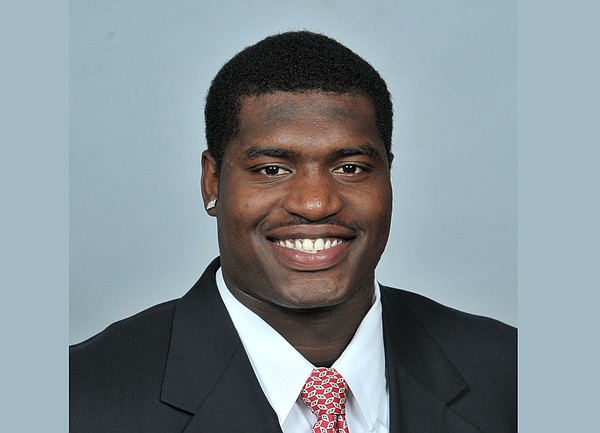 Georgia's Derrick Lott to play for UTC | Chattanooga Times Free Press