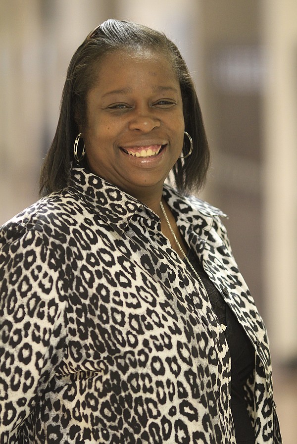 Freeman lends a sympathetic ear | Chattanooga Times Free Press