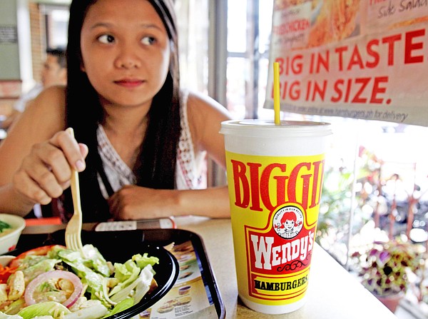 Around world, Bloomberg soda war hard to swallow | Chattanooga Times ...