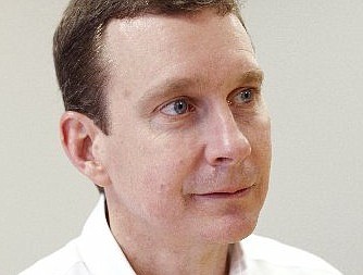 Chattanooga company AdTech Ceramics investing $2.25 million, creating ...