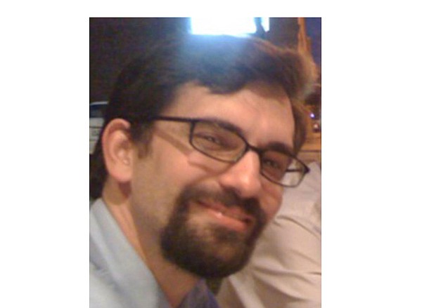 Board criticizes 10th Judicial District prosecutor in 1999 Valentine's ...