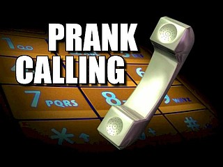 Chattanooga: Prank phone messages about jury duty crop up around ...