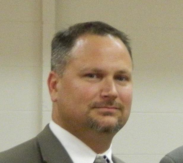 Bradley County Schools look beyond wheel tax | Chattanooga Times Free Press