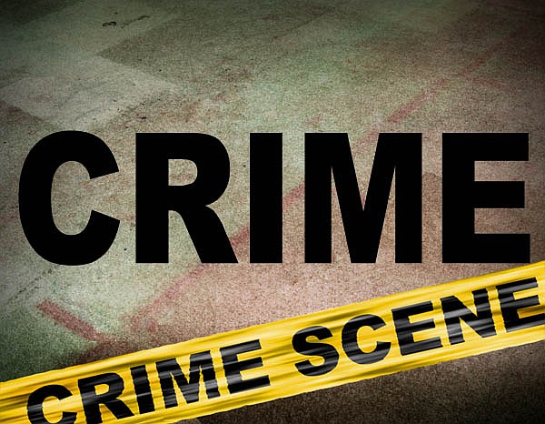 Police: Man arrested after developing nude pics | Chattanooga Times ...