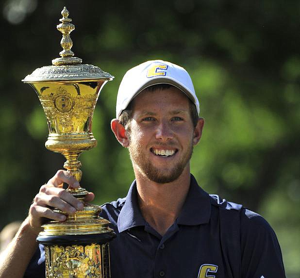 Steven Fox looks to season with Mocs | Chattanooga Times Free Press