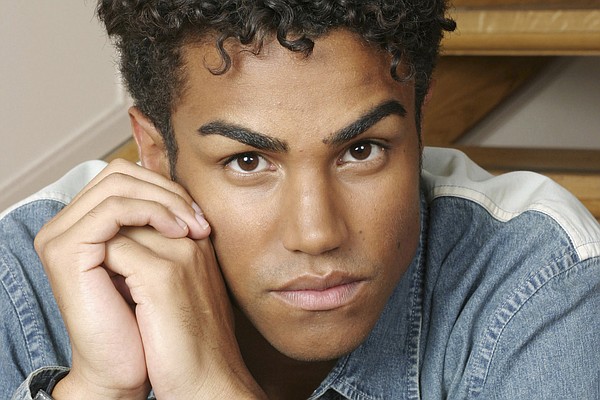 Michael Jackson nephew appointed co-guardian | Chattanooga Times Free Press