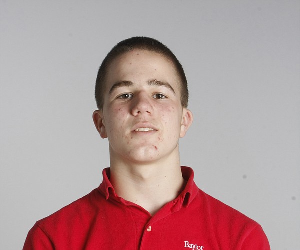 Baylor's Brandon Brunner commits to Bono | Chattanooga Times Free Press