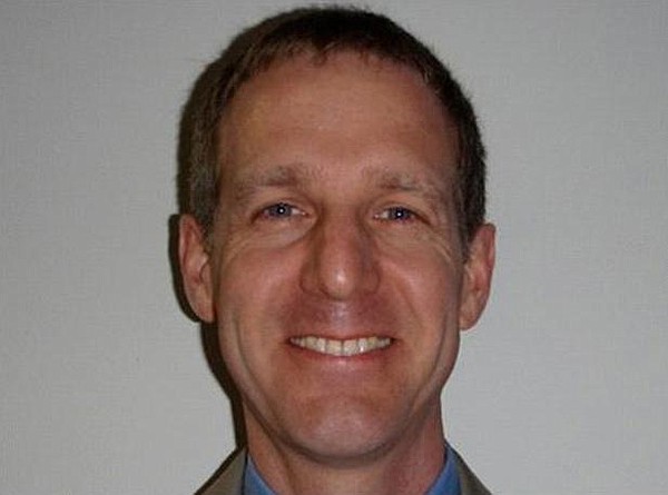 Social Security: Improving game plan for proper payments | Chattanooga ...