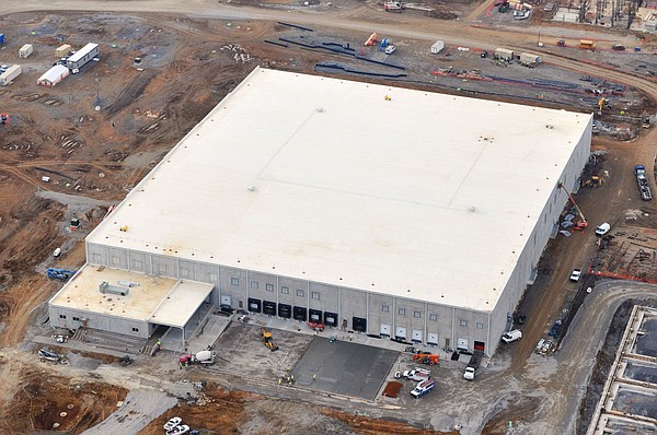 Wacker plant employees return to Chattanooga area from Germany ...