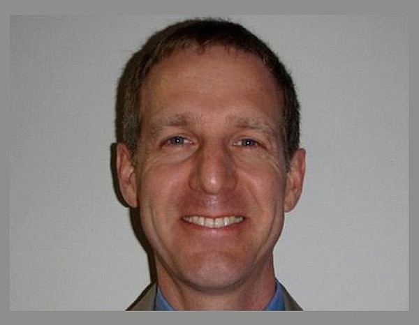 Social Security: Retirement benefits depend on your situation ...