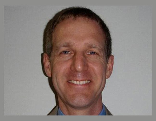 Social Security: Retirement benefits depend on your situation | Chattanooga Times Free Press