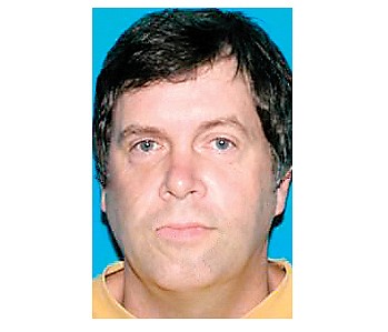 Reward offered in James Roger Tant's disappearance | Chattanooga Times ...