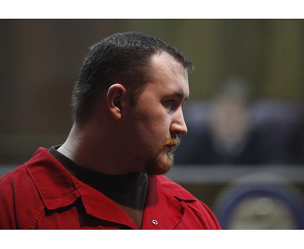 Jesse Mathews trial date is near, but ... | Chattanooga Times Free Press