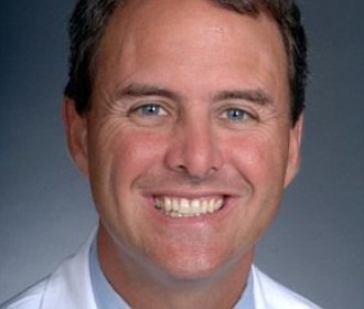 Chattanooga oncology practice merges with state's largest | Chattanooga ...