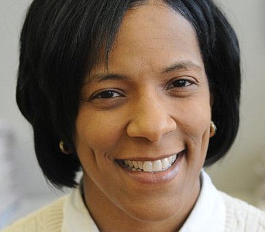 Hamilton County Coalition hopes to reach Chattanooga kids at early age ...