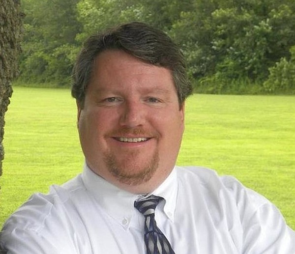 Denny Manning, Marc Gravitt win East Ridge council seats | Chattanooga ...