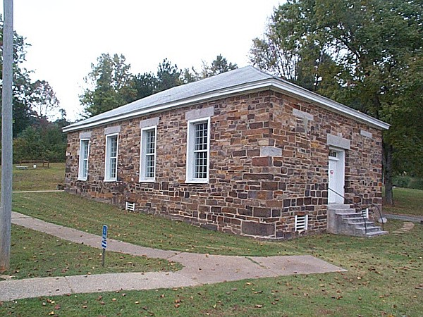 Catoosa County Historical Society meets Monday in Ringgold ... Catoosa County Historical Society meets Monday in Ringgold ...