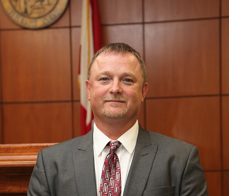 Jackson County, Ala., to tackle efficiency | Chattanooga Times Free Press