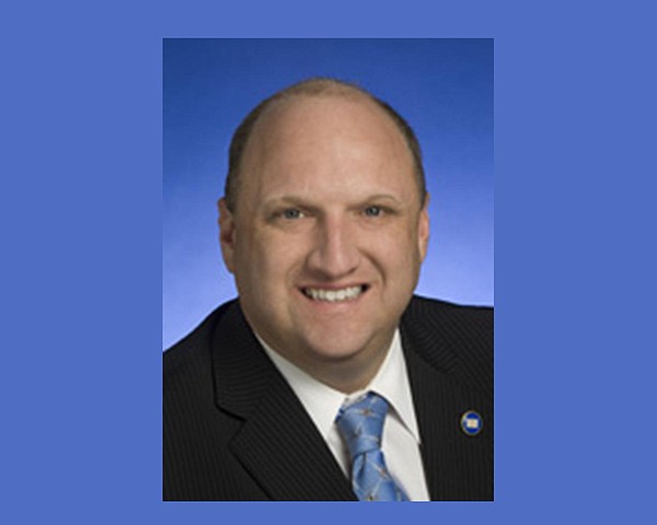 Tennessee bill would allow armed teachers | Chattanooga Times Free Press