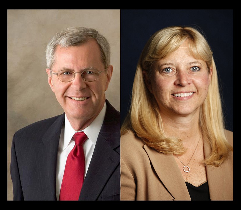 City Court judge calls Littlefield 'vindictive' | Chattanooga Times ...