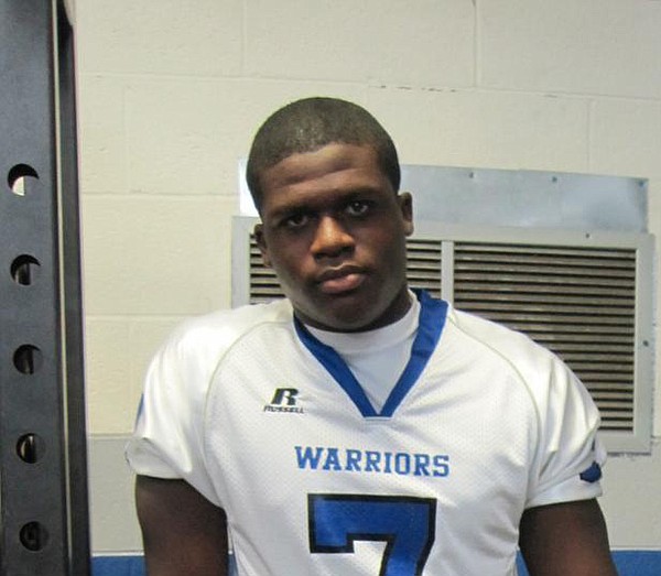 Prather rebuffs MTSU for Mocs | Chattanooga Times Free Press