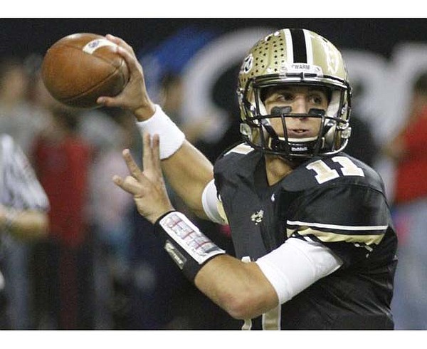 Lamb changes to Appalachian State | Chattanooga Times Free Press