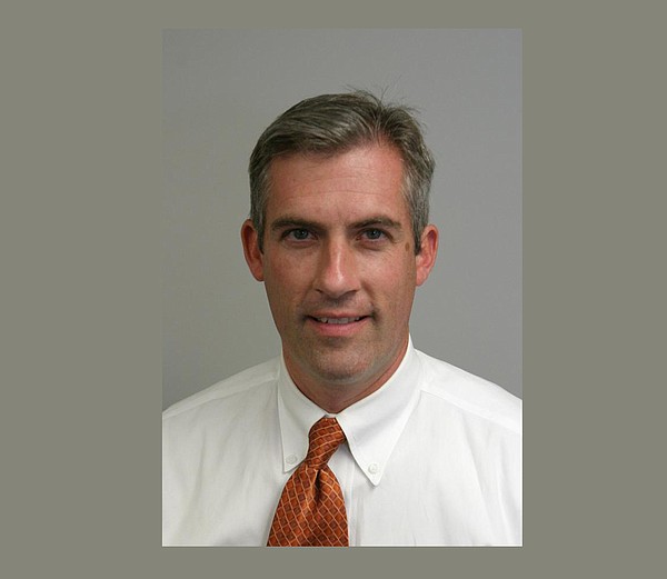 Tim Gobble has to go | Chattanooga Times Free Press