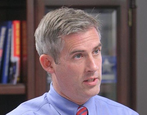 Tim Gobble no longer East Ridge city manager | Chattanooga Times Free Press