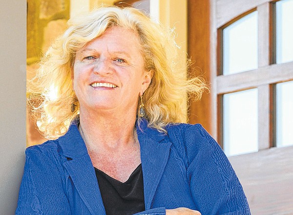 Grace Frank uses stratgegy to build successful marketing campaigns ...