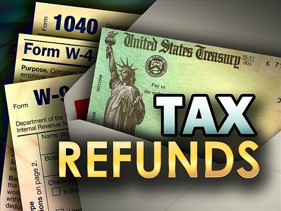 Tax assistance program expands options this year | Chattanooga Times ...