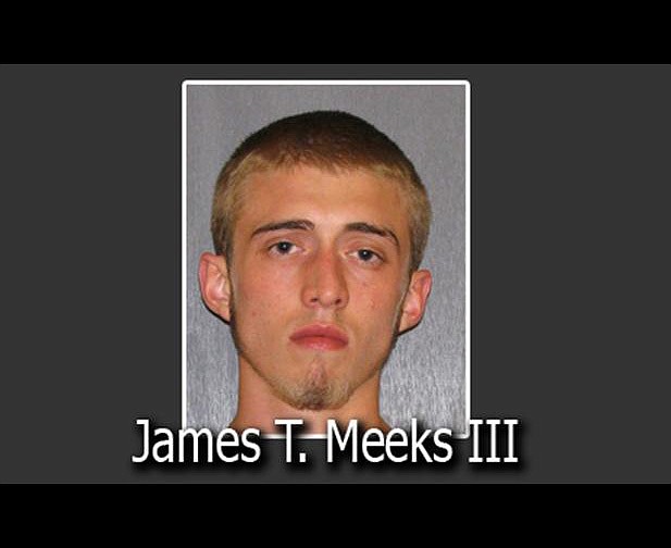 Signal Mountain man gets 27 years in deadly crash | Chattanooga Times ...