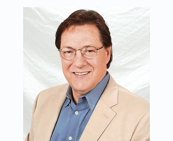 Squire Parsons Trio at New Haven Baptist Church | Chattanooga Times ...